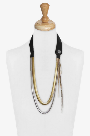 Unique Apparel, Gifts and Accessories |Butter Studio Toronto