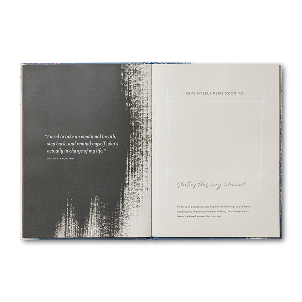 I Am Her – Butter Studio