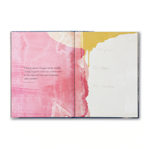 I Am Her – Butter Studio